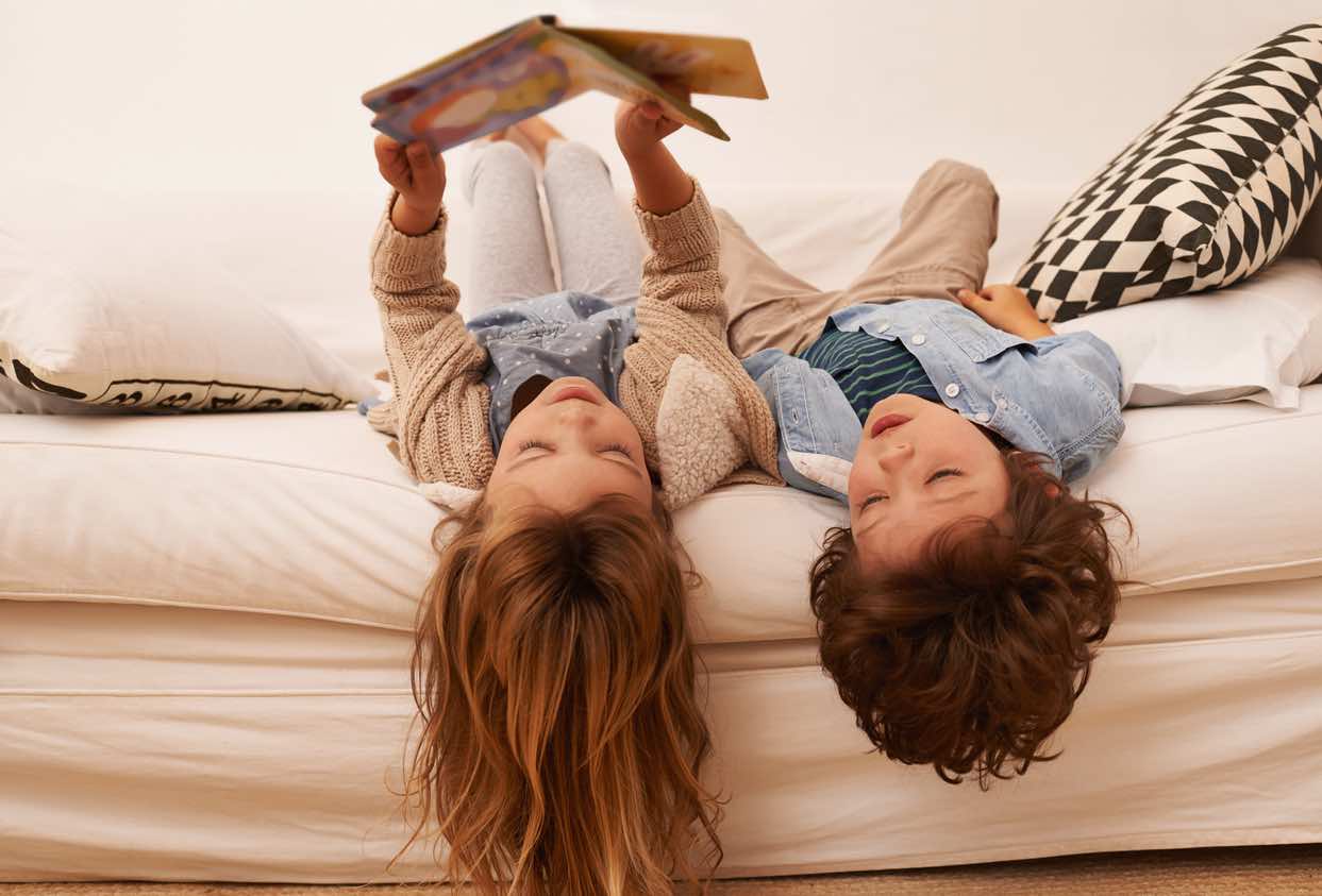 77 Boy And Girl Sibling Names That Make The Perfect Pair FamilyEducation